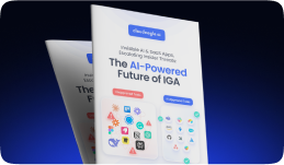 GitHub Pricing Guide: Endpoint Security Costs & Licensing Options | CloudEagle.ai